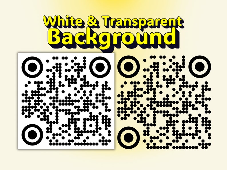 Rick Roll QR Code Funny QR Code Rick Rolled Video Link Prank QR Code ...