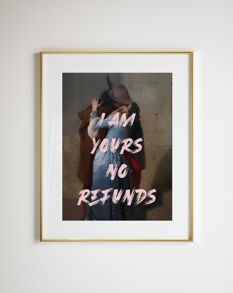 Alter Art, Eclectic Wall Art, Vintage Portrait, Altered Portrait, Alter ...