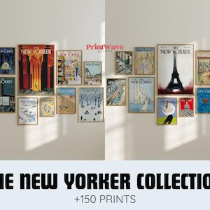 ENTIRE STORE SALE 80k Mega Bundle Wall Art, Printable Wall Art ...