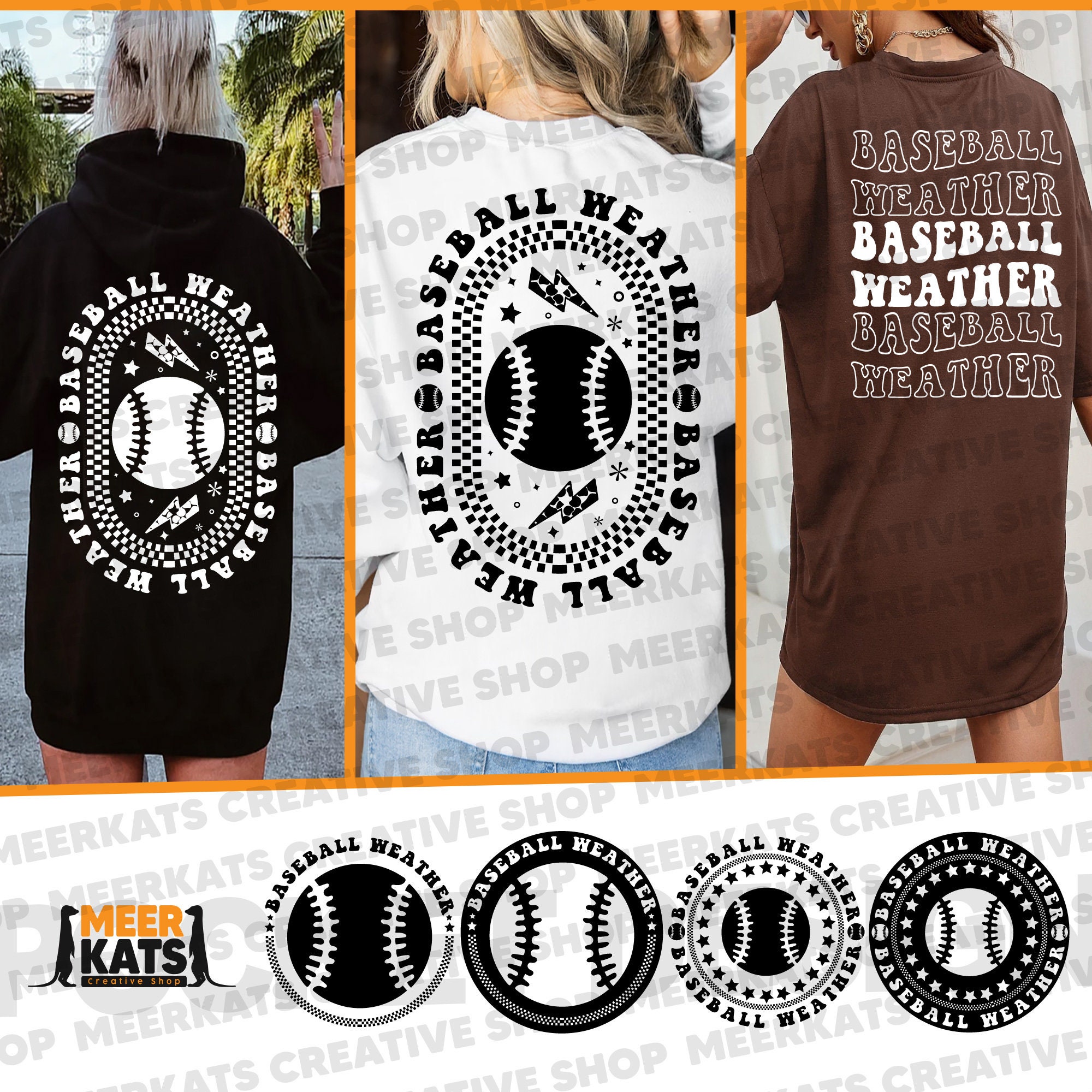 Softball Weather Svg, Softball Svg, Softball Lover Svg, Softball Png ...