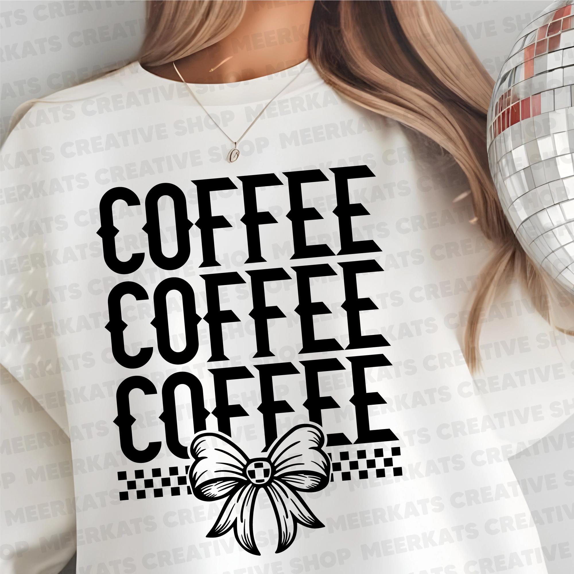 Coffee SVG PNG, Coffee Lover SVG, Coffee Shirt Design, Mug Svg Cut File ...