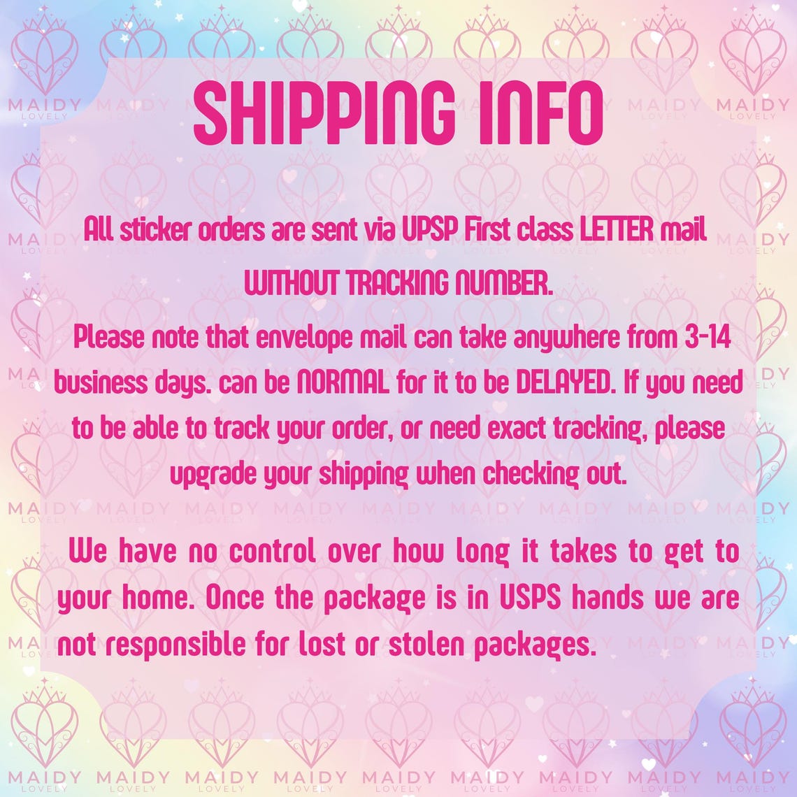 Sticker yo Soy De Pfknr i'm From i Love My - Etsy