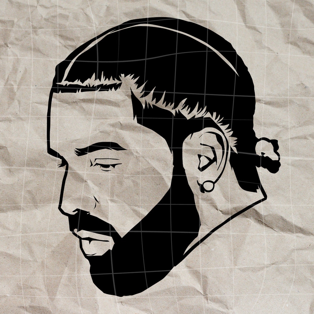 SVG Drake Svg PNG, Hip Hop Svg, Drake Shirt, Drake Svg, Sublimation ...