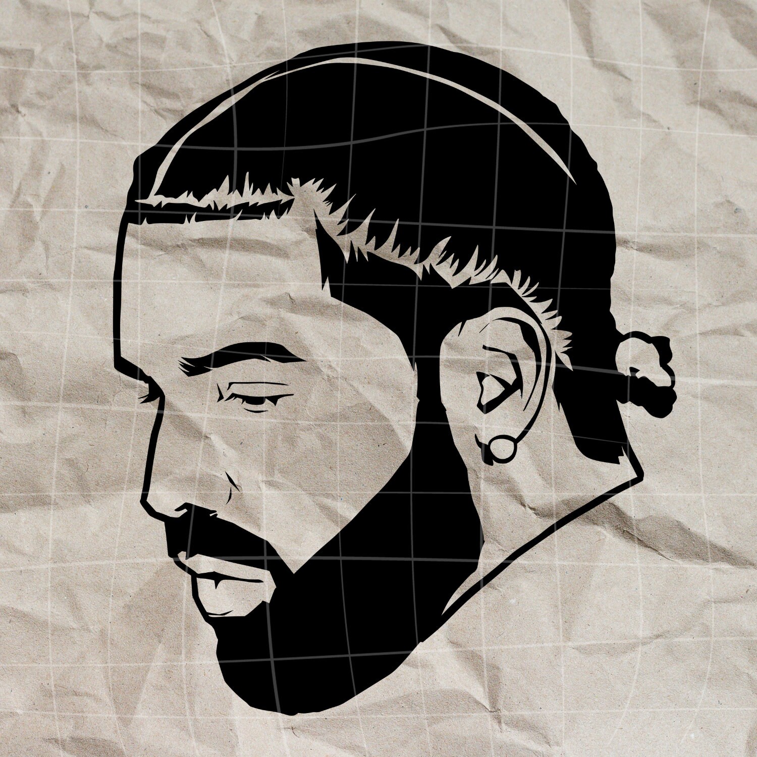 SVG Drake Svg PNG, Hip Hop Svg, Drake Shirt, Drake Svg, Sublimation ...