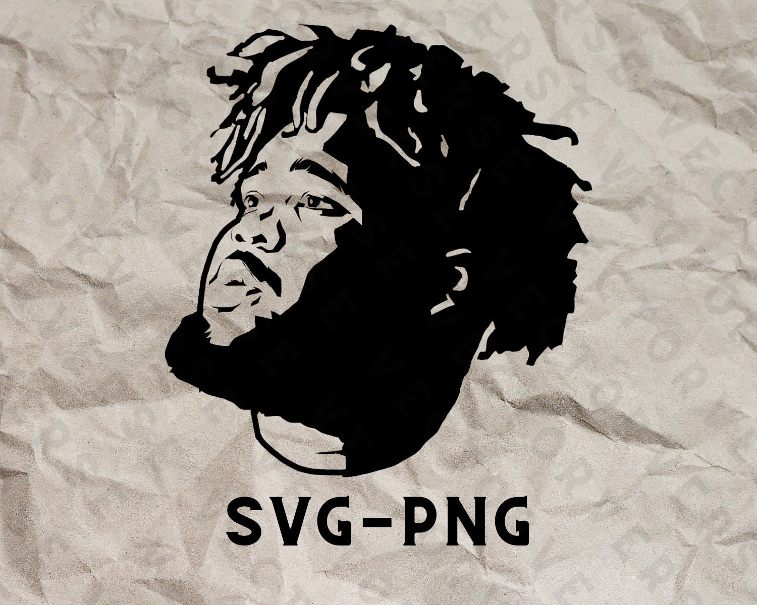 SVG Rod Wave Svg PNG, Hip Hop Svg, Rod Wave Shirt, Rod Wave Svg ... SVG Rod Wave Svg PNG, Hip Hop Svg, Rod Wave Shirt, Rod Wave Svg ...