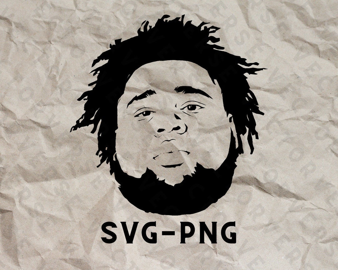 SVG Rod Wave Svg PNG, Hip Hop Svg, Rod Wave Shirt, Rod Wave Svg ... SVG Rod Wave Svg PNG, Hip Hop Svg, Rod Wave Shirt, Rod Wave Svg ...