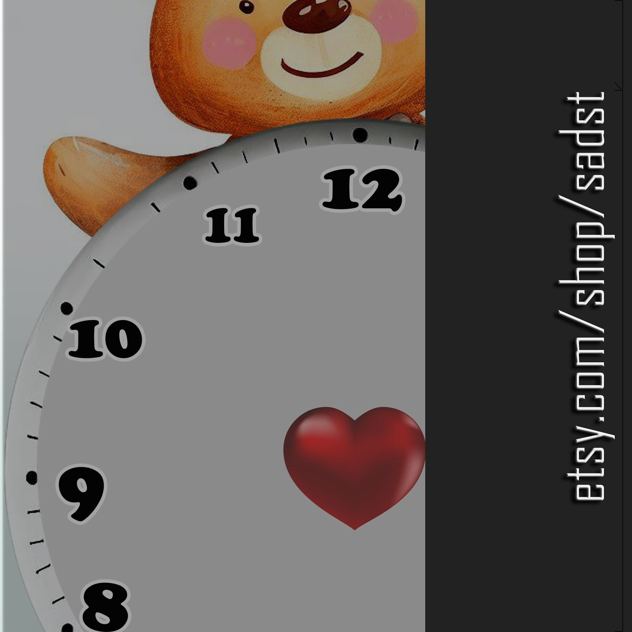 Preschool Learning Time Sheet Printable Learning Time - Etsy