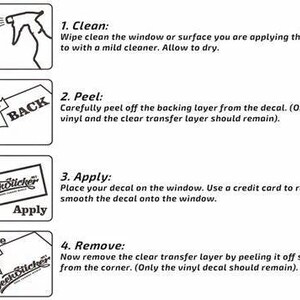 Uber Car Decal Multiple Sizes Available - Etsy Australia