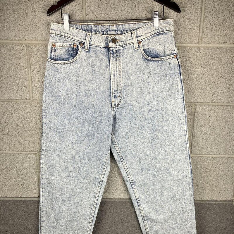 90s Acid Wash Jeans - Etsy