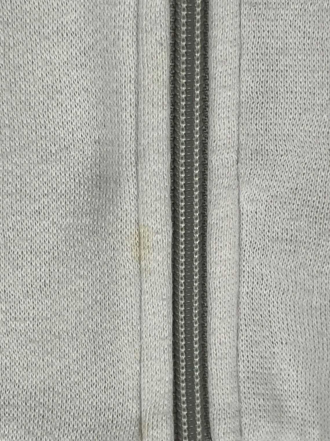 Vintage 1980s Nike Colorblock Zip up Sweatshirt - Etsy