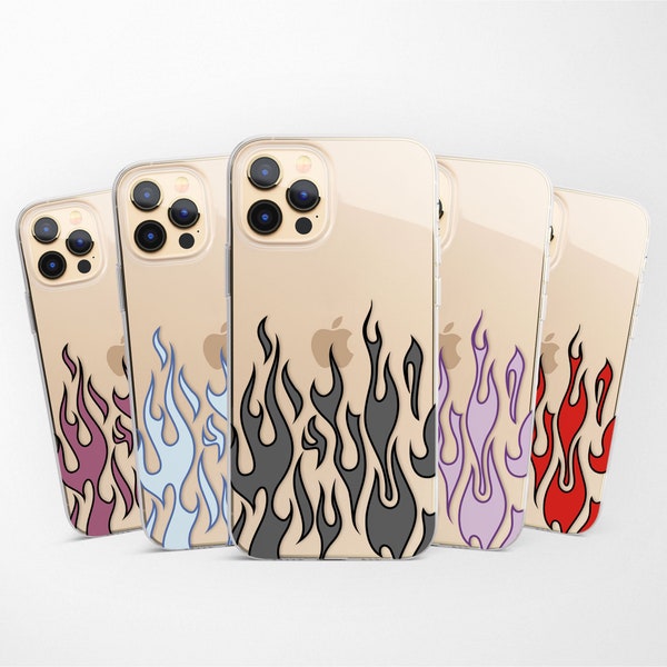Fire Phone Case - Etsy