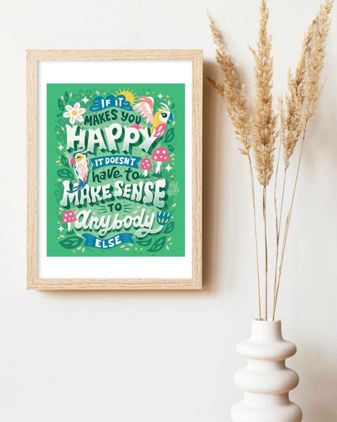 Motivation Digital Print | Downloadable | Pinterest Quote | iPhone ...