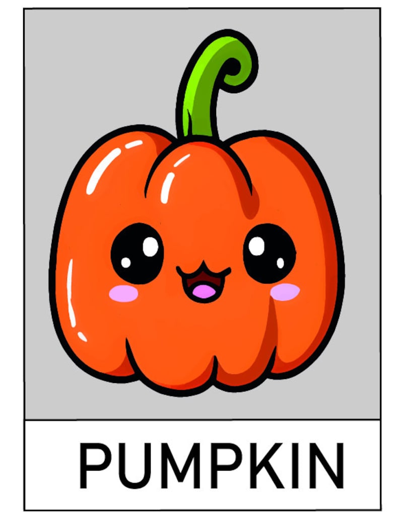 Printable Halloween Who Am I Game Activity for Kids and - Etsy