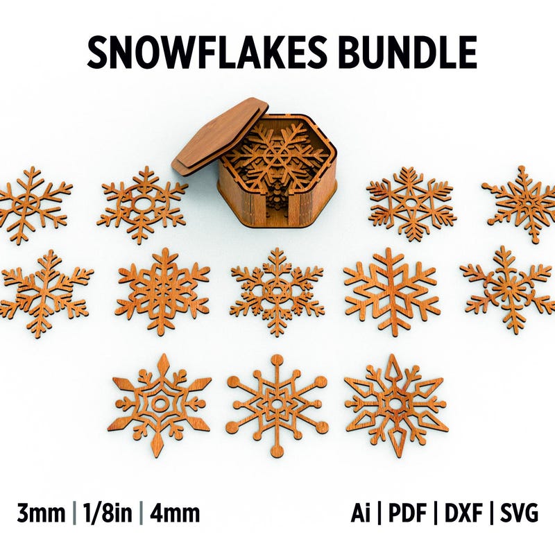 Flat Storage Files - Etsy