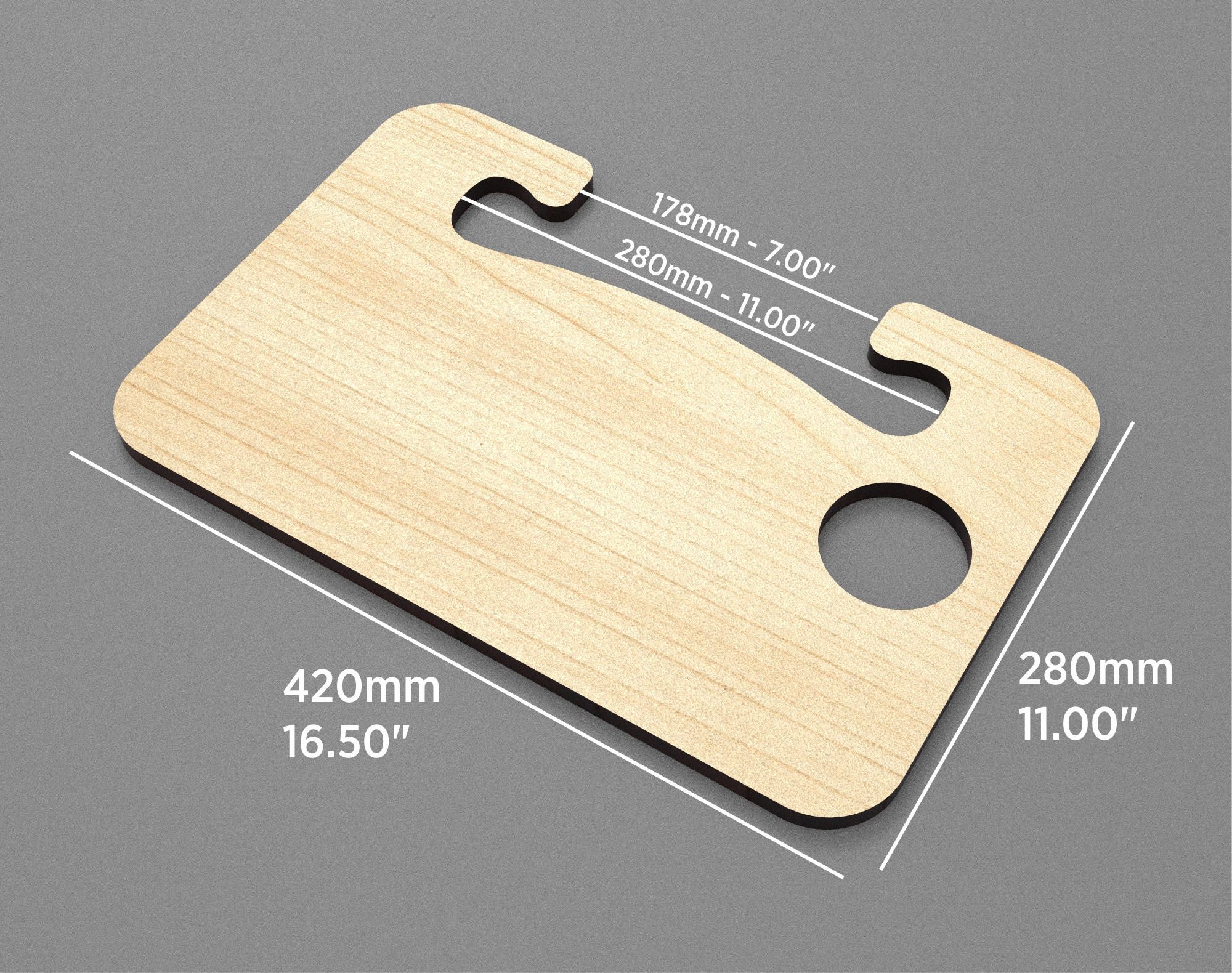 Auto Steering Wheel Desk Drawing File for CNC and Laser Cutting. Useful ...