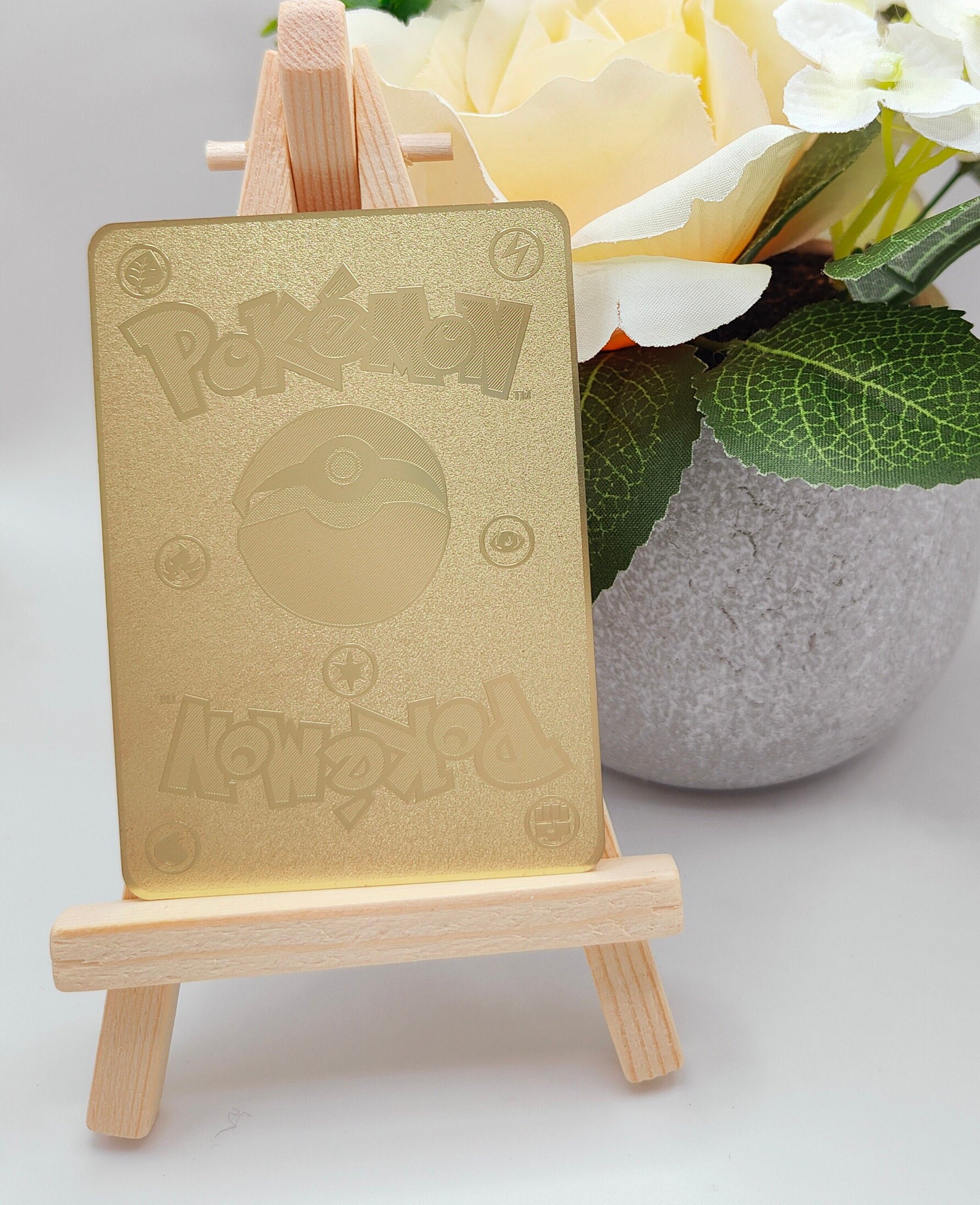 Pokemon Pikachu Cosplay Card // Pikachu X Gyarados/pikachu X Rayquaza ...