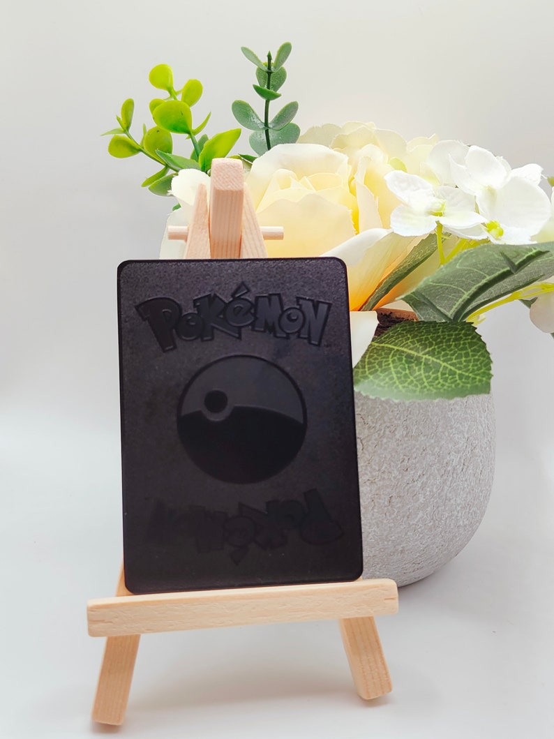 Pokemon Shadow Charizard Blastoise & Venusaur GX Tag Trio // Black ...