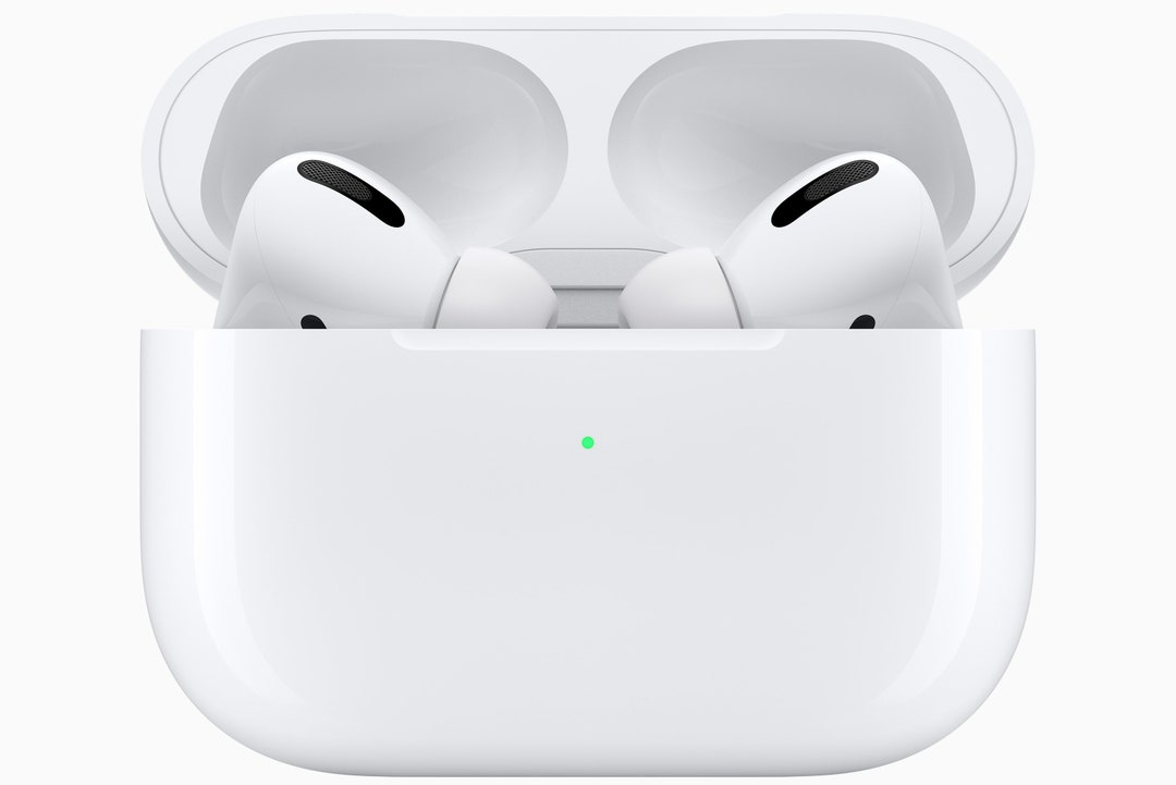 Airpods Pro 3rd Gen - Etsy