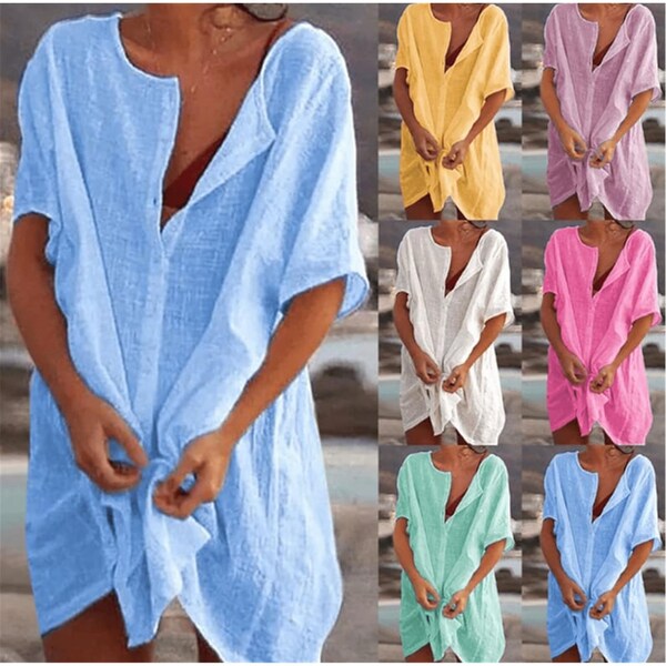 Swimwear Etsy