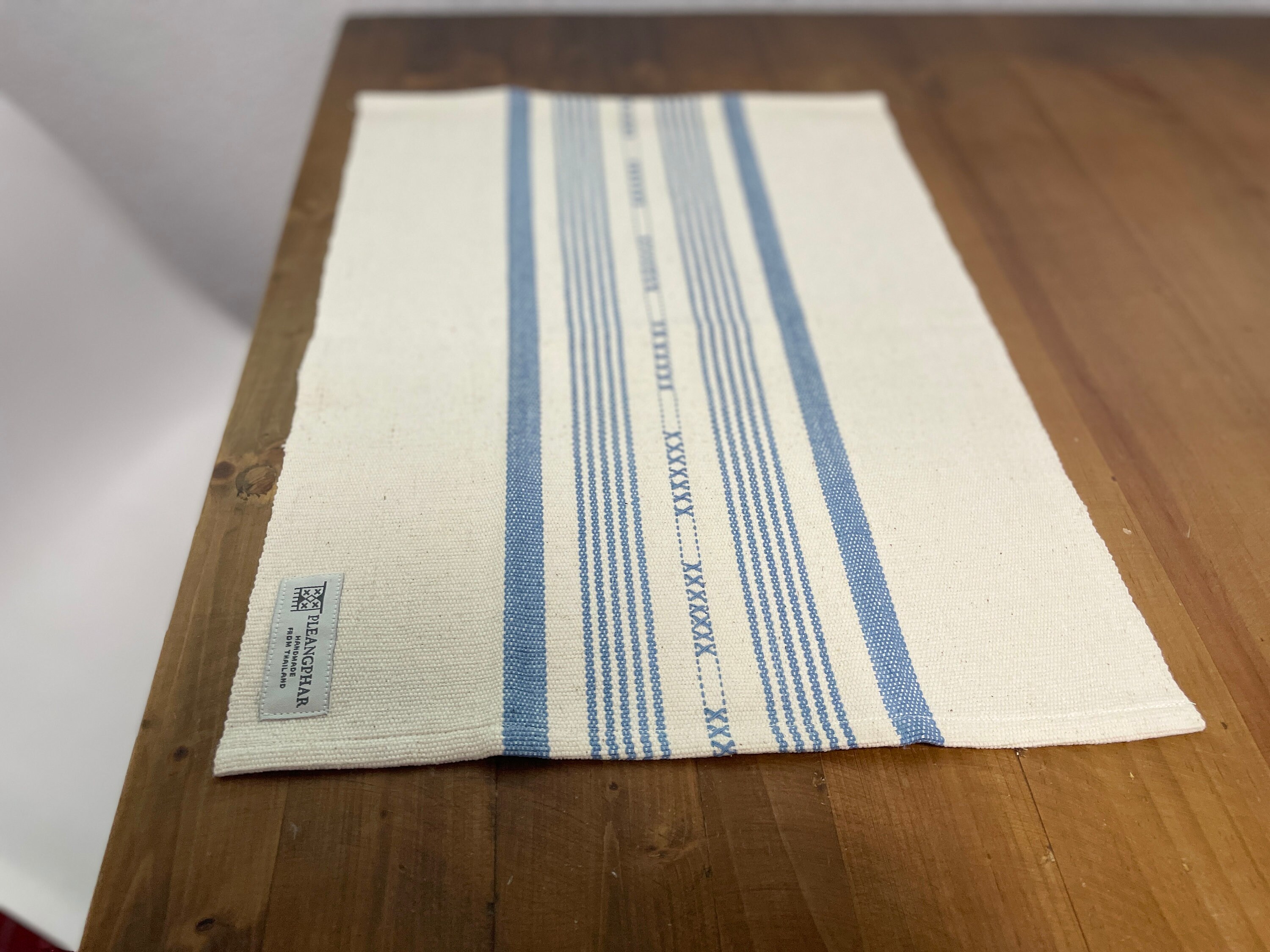 Placemats Table Runner Matching Table Set Table Decor Placemat and ...