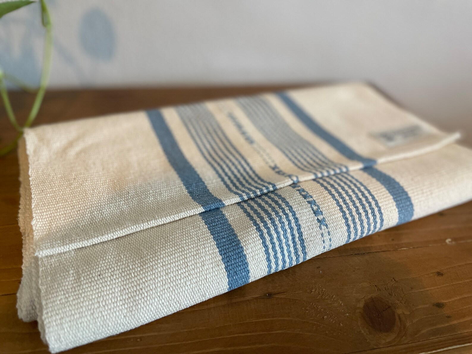 Placemats Table Runner Matching Table Set Table Decor Placemat and ...