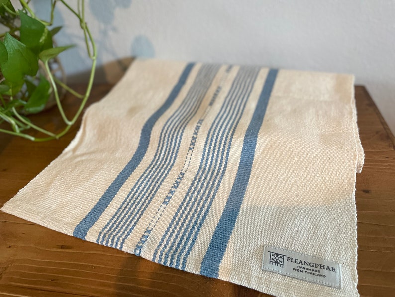 Placemats Table Runner Matching Table Set Table Decor Placemat and ...