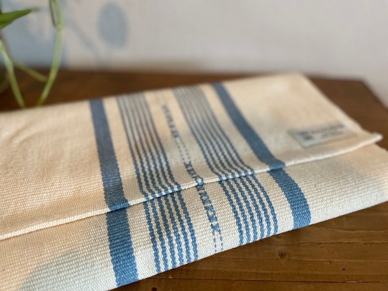 Placemats Table Runner Matching Table Set Table Decor Placemat and ...