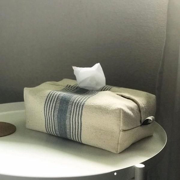 Cloth Tissues - Etsy