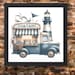 26 Food Truck Clipart Bundle Commercial Use PNG | Cute Taco Pizza Ice ...