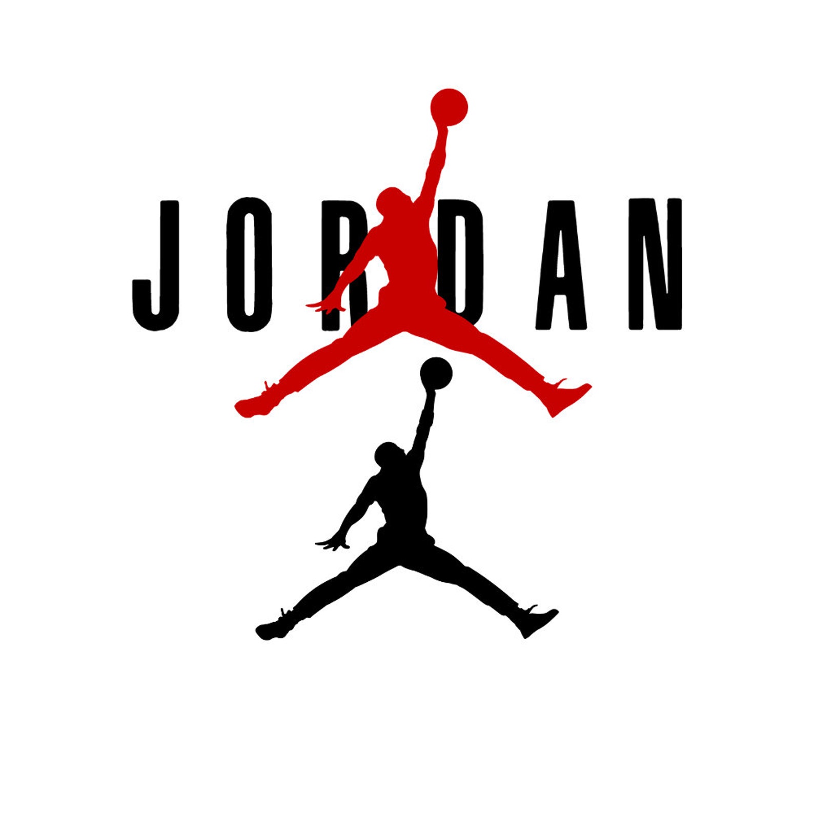 SVG PNG STICKER Print Decal High Quality Digital File Download Only ...