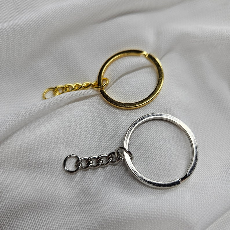 Gojo Satoru & Geto Suguru Keychain JJK Inspired Jewelry - Etsy Australia