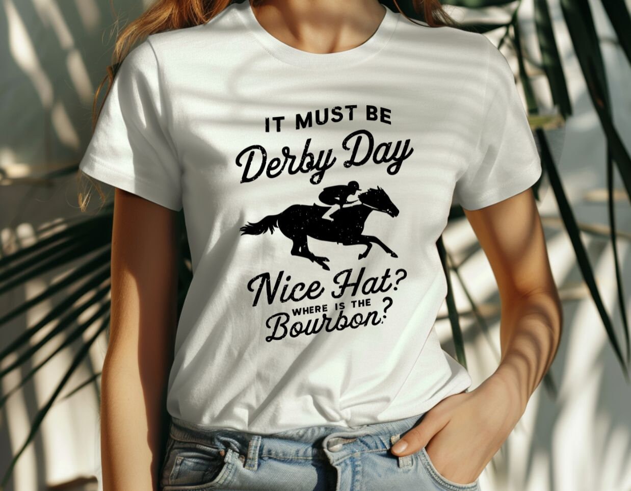Kentucky Derby SVG, Kentucky Derby PNG, Kentucky Svg, Kentucky DERBY ...
