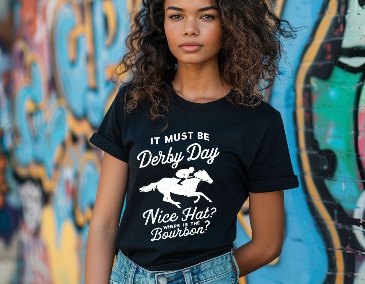 Kentucky Derby SVG, Kentucky Derby PNG, Kentucky Svg, Kentucky DERBY ...