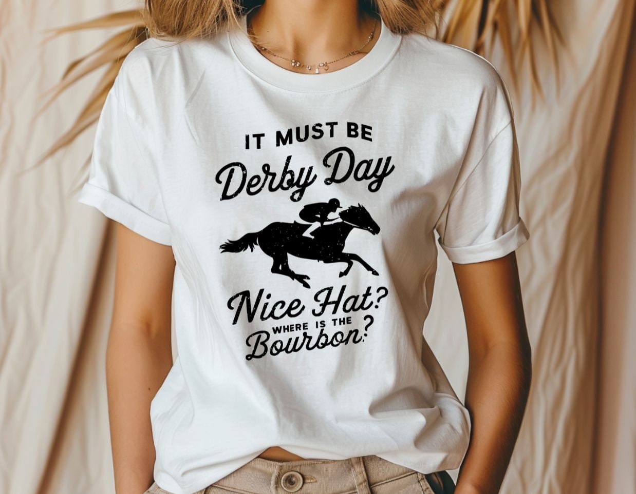 Kentucky Derby SVG, Kentucky Derby PNG, Kentucky Svg, Kentucky DERBY ...