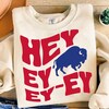Aztec Buffalo SVG, Sublimation, Aztec Print Buffalo Clipart, Tribal ...