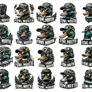 Duck Hunting Png Duck Hunting Sublimation Duck Hunting Shirt Design ...