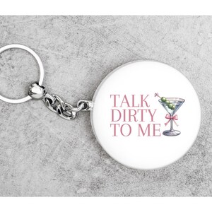 Talk Dirty to Me Png Tini Time Dirty Martini Png Espresso Martini Png ...