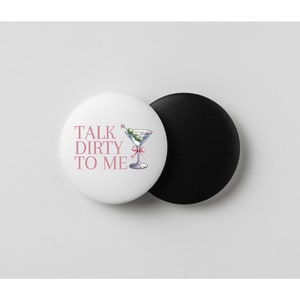 Talk Dirty to Me Png Tini Time Dirty Martini Png Espresso Martini Png ...