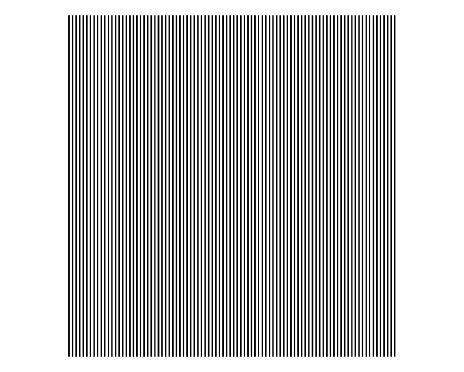 Stripe Pattern SVG, Seamless Pattern Png, Line Print Cut File, Digital ...