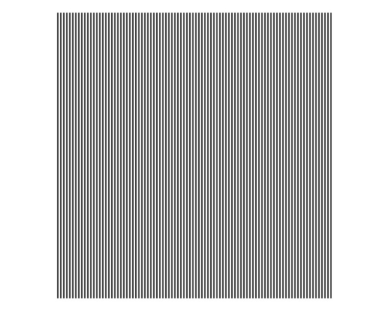 Stripe Pattern SVG, Seamless Pattern Png, Line Print Cut File, Digital ...