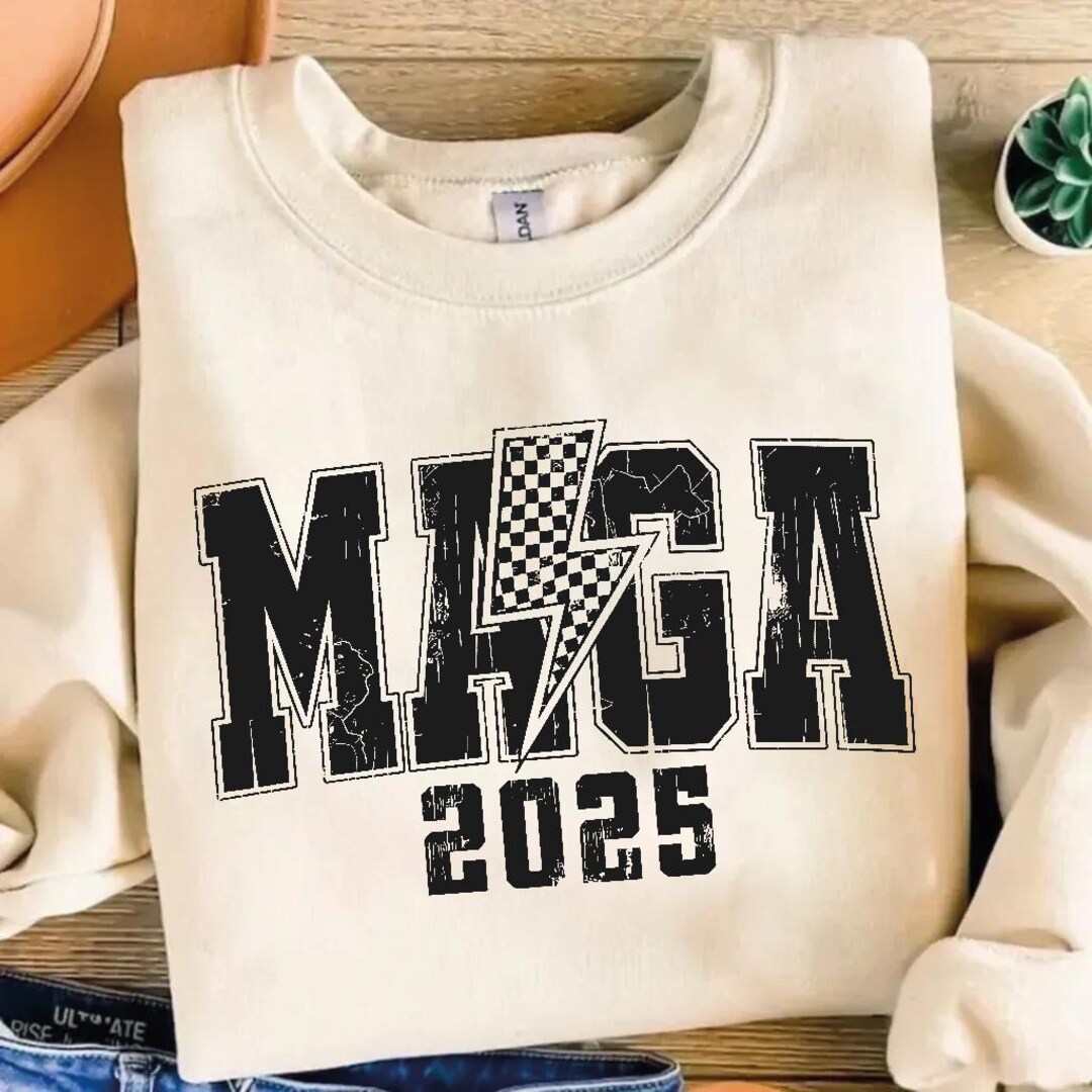 Maga 2025, Trump 2025 SVG, Free Trump SVG, Donald Trump 2025 SVG ...