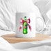 Mountain Dew With Pink Bow Png Instant Digital Download PNG ONLY Png ...