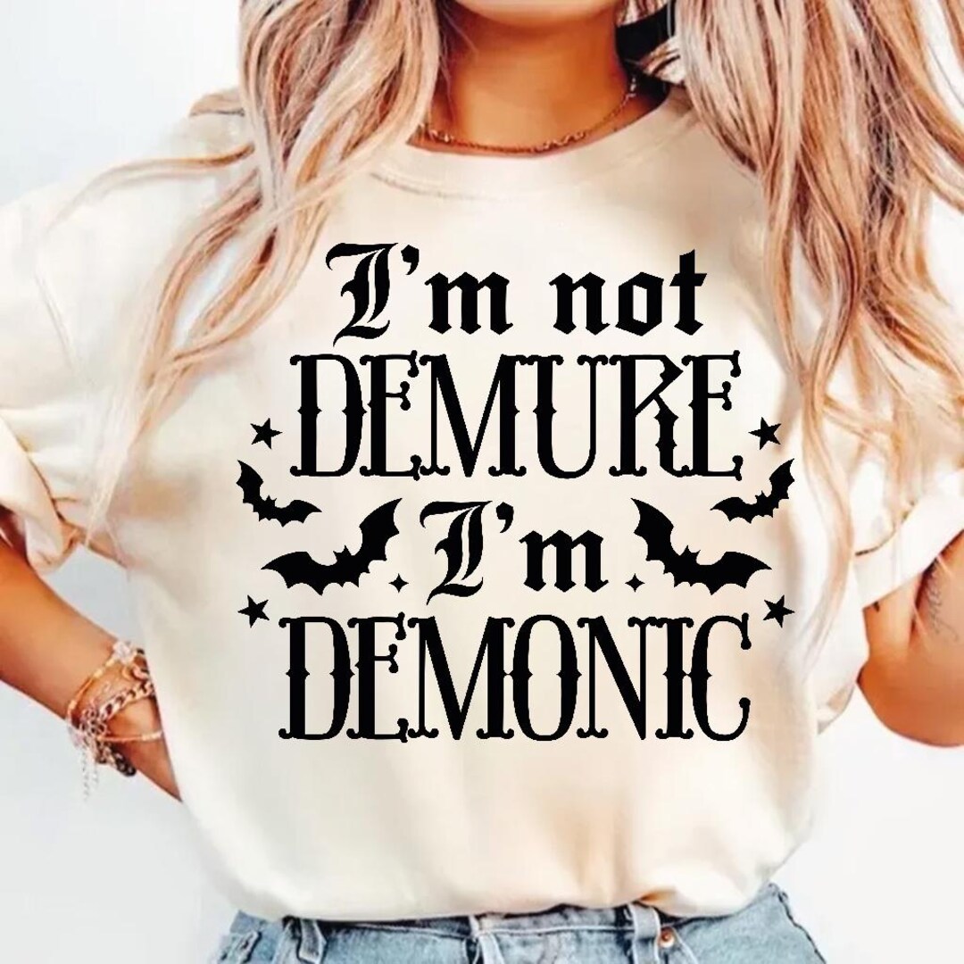 Dark Humor Png, Funny Svg, Sarcasm Svg, Sarcastic Svg, Sarcastic Png ...