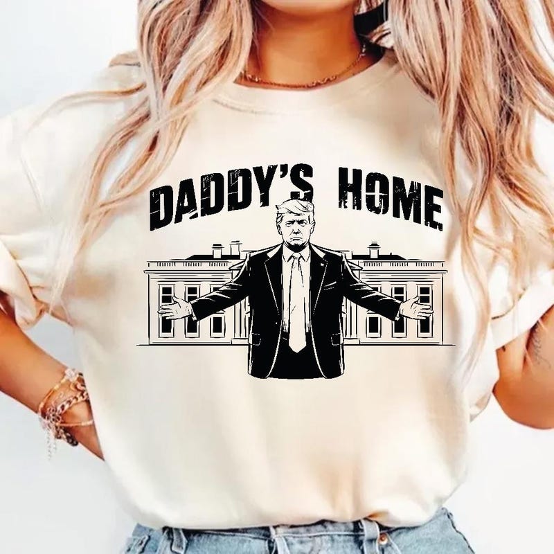 Daddy Svg - Etsy