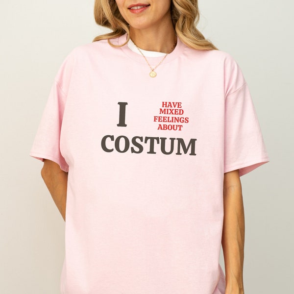 Ironic Tshirts - Etsy