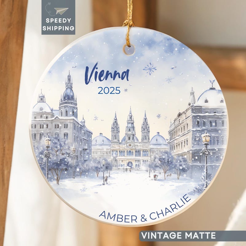 Austrian Decor - Etsy