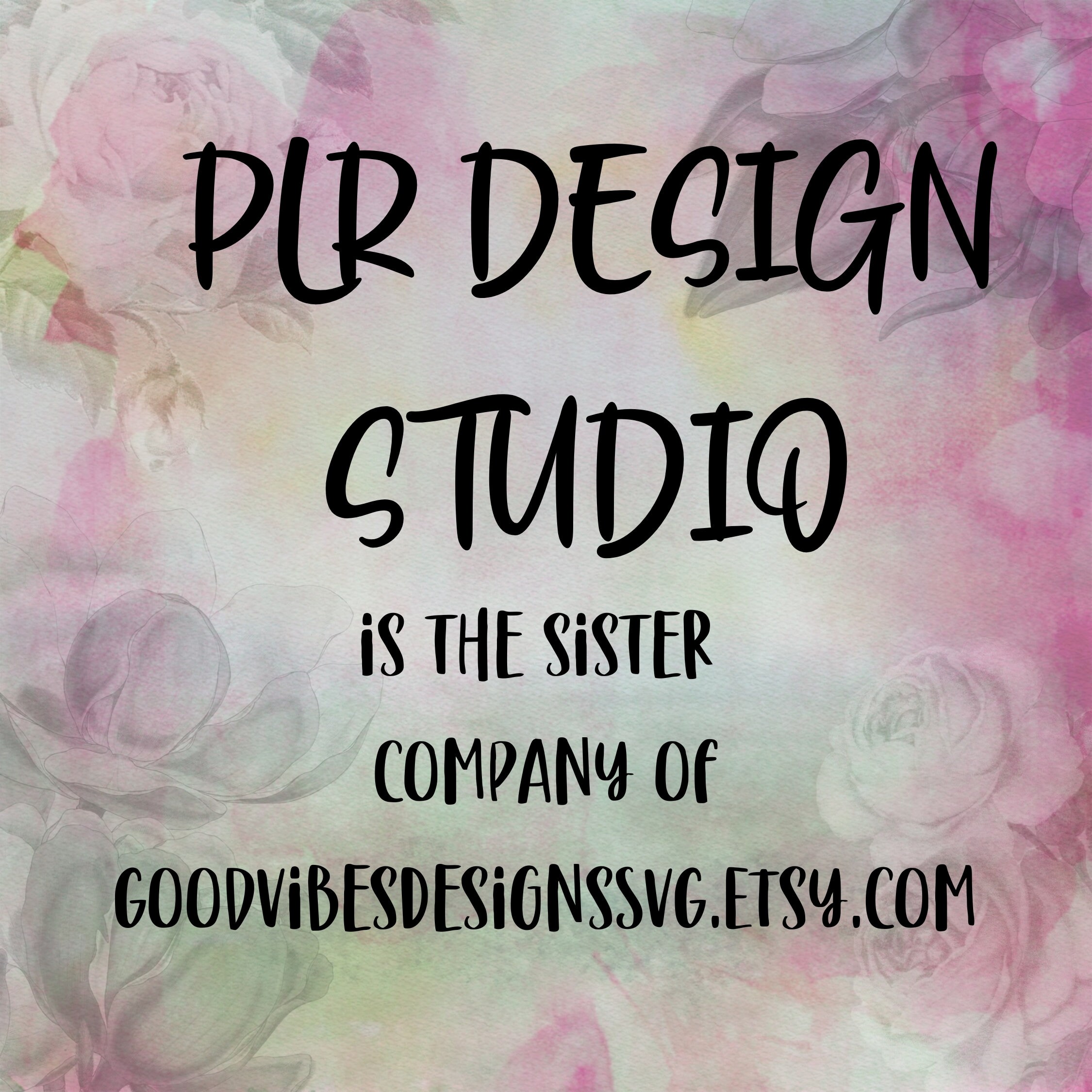 PLR SVG Bundle With Master Reseller Rights, 426 SVG Designs for You to ...
