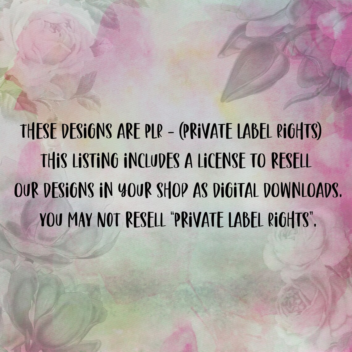 PLR SVG Bundle With Master Reseller Rights, 426 SVG Designs for You to ...