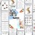Nativity Unit Study | Birth of Jesus | Homeschool Printable| Vocabulary ...
