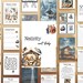 Nativity Unit Study | Birth of Jesus | Homeschool Printable| Vocabulary ...